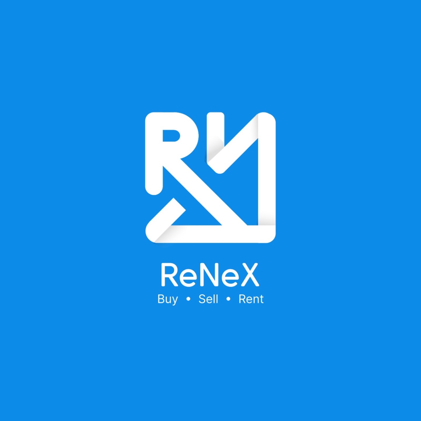 Renex App